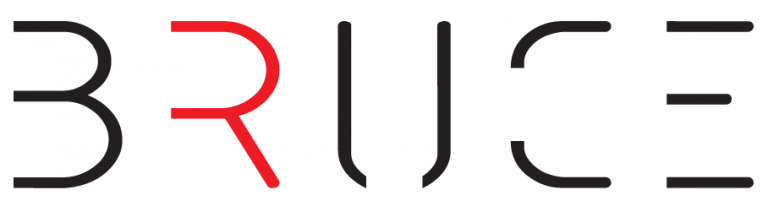 BRUCE – Westwood Robotics