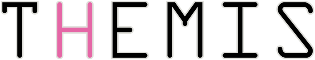 THEMIS – Westwood Robotics