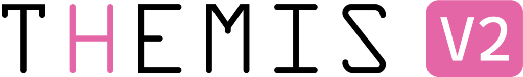 THEMIS – Westwood Robotics